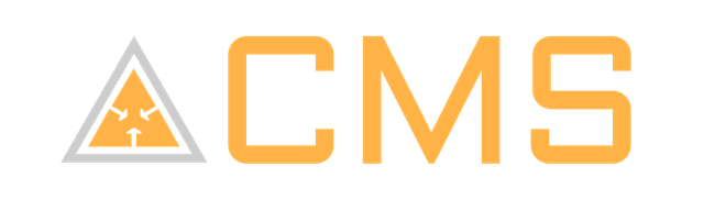 Safety Management & Contractor Compliance Services