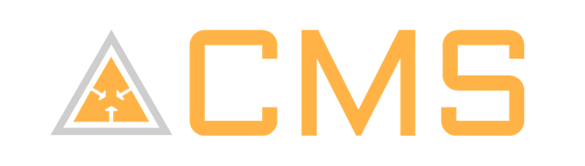 Safety Management & Contractor Compliance Services